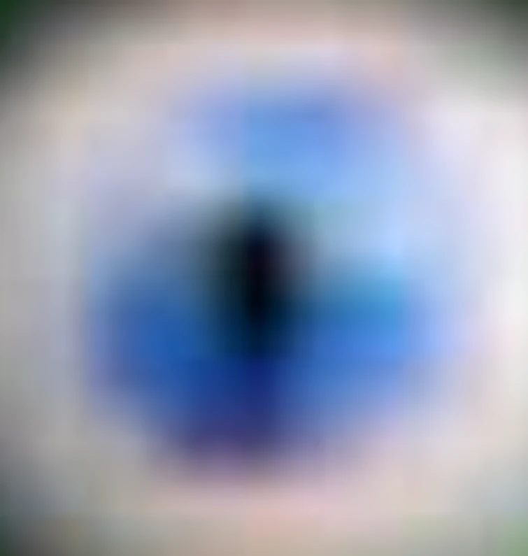 Geuss the animatronic by its eye part 29 | Fandom