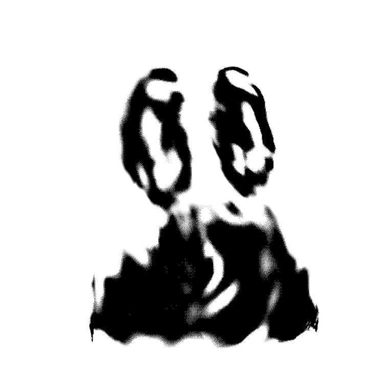 E-60 but peak | Fandom