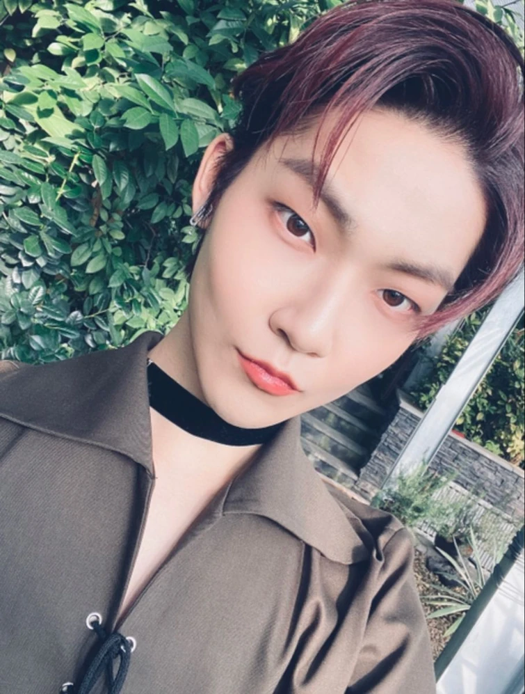 Your Daily Dose of Kpop : Day 126 | Fandom