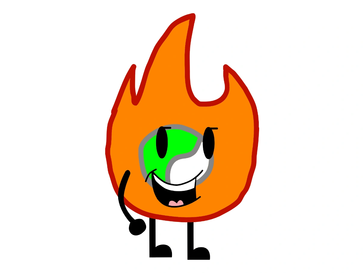 BFDIA 17 opinions (spoiler boiler alert) | Fandom