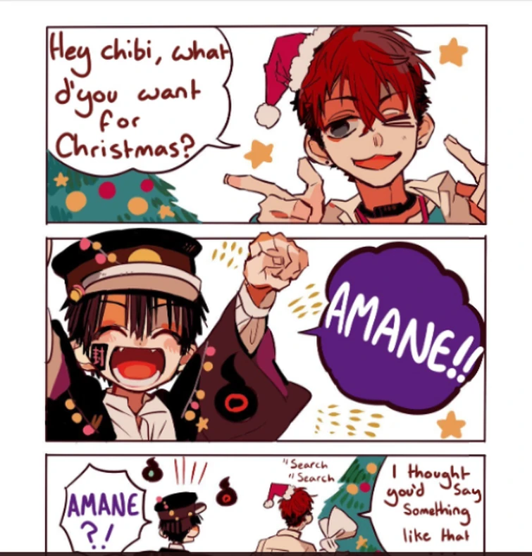 tbhk aidairo art translated lol | Fandom