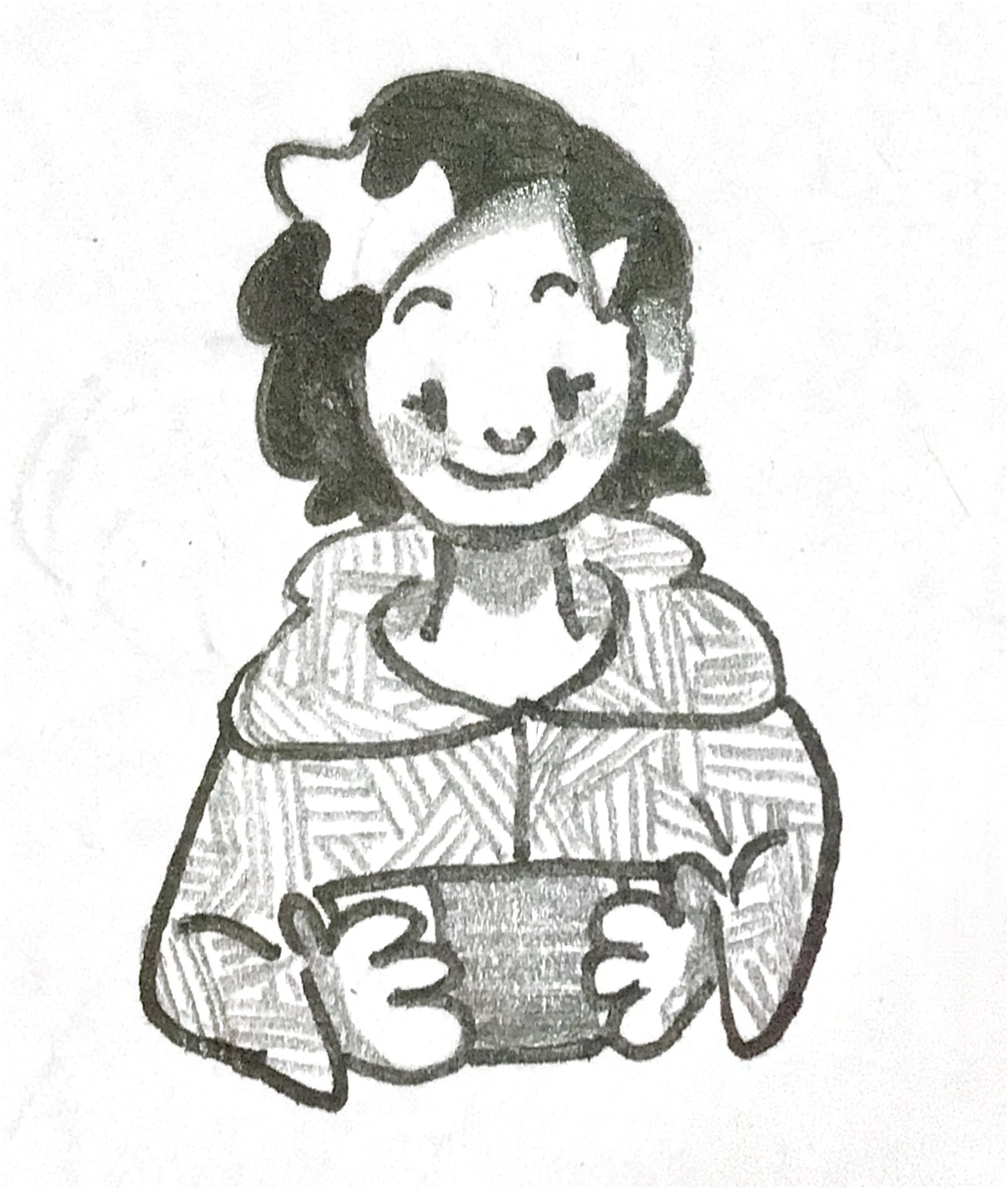 A Wild PFP Appeared! | Fandom