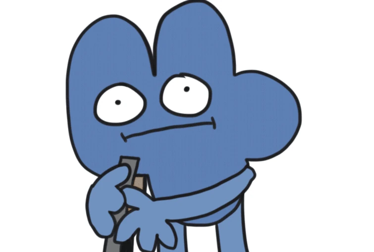 From:Blue bird app | Fandom