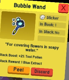 This took me 10 hours of Macroing | Fandom