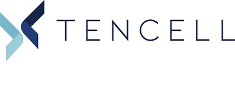 Guys I met Tencell (real)!!1! | Fandom