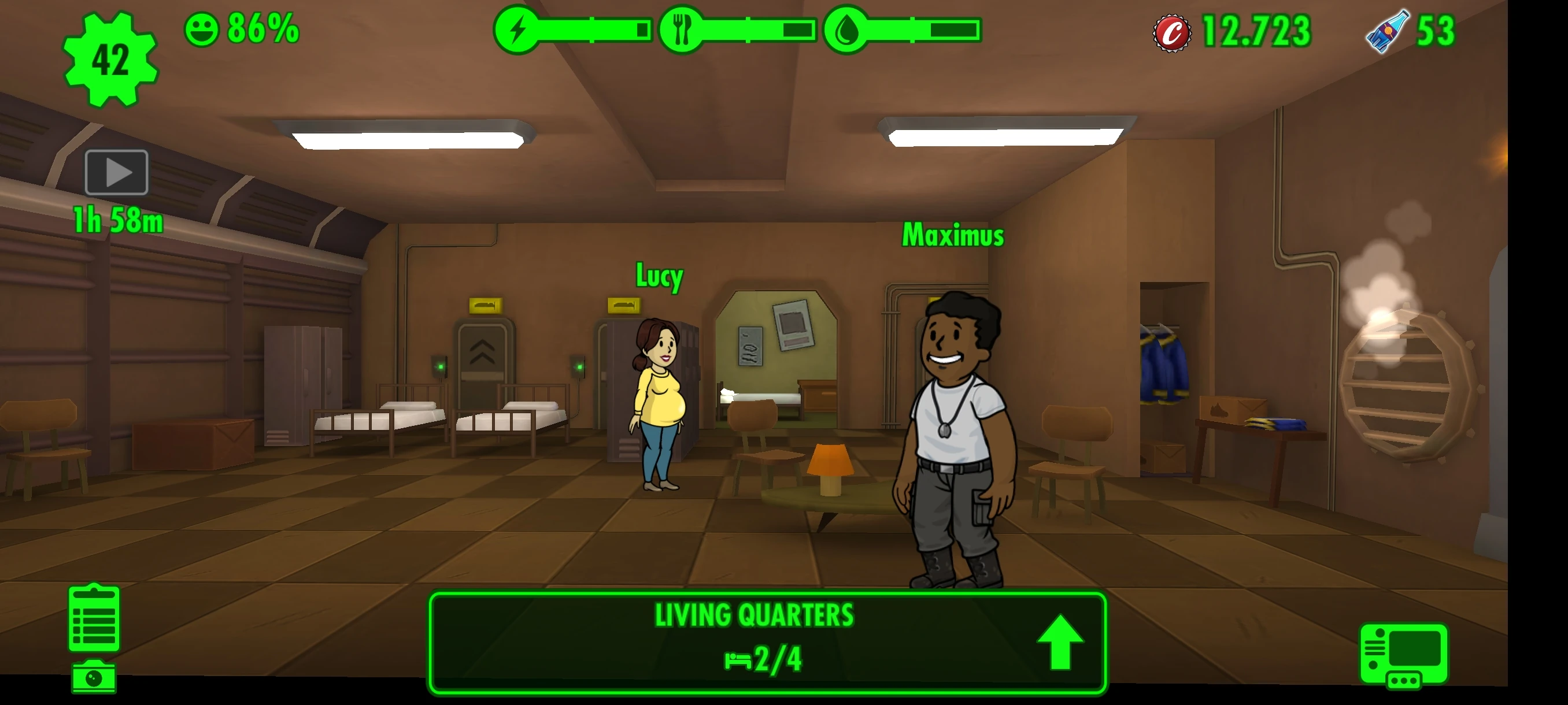 I achieved!! | Fandom