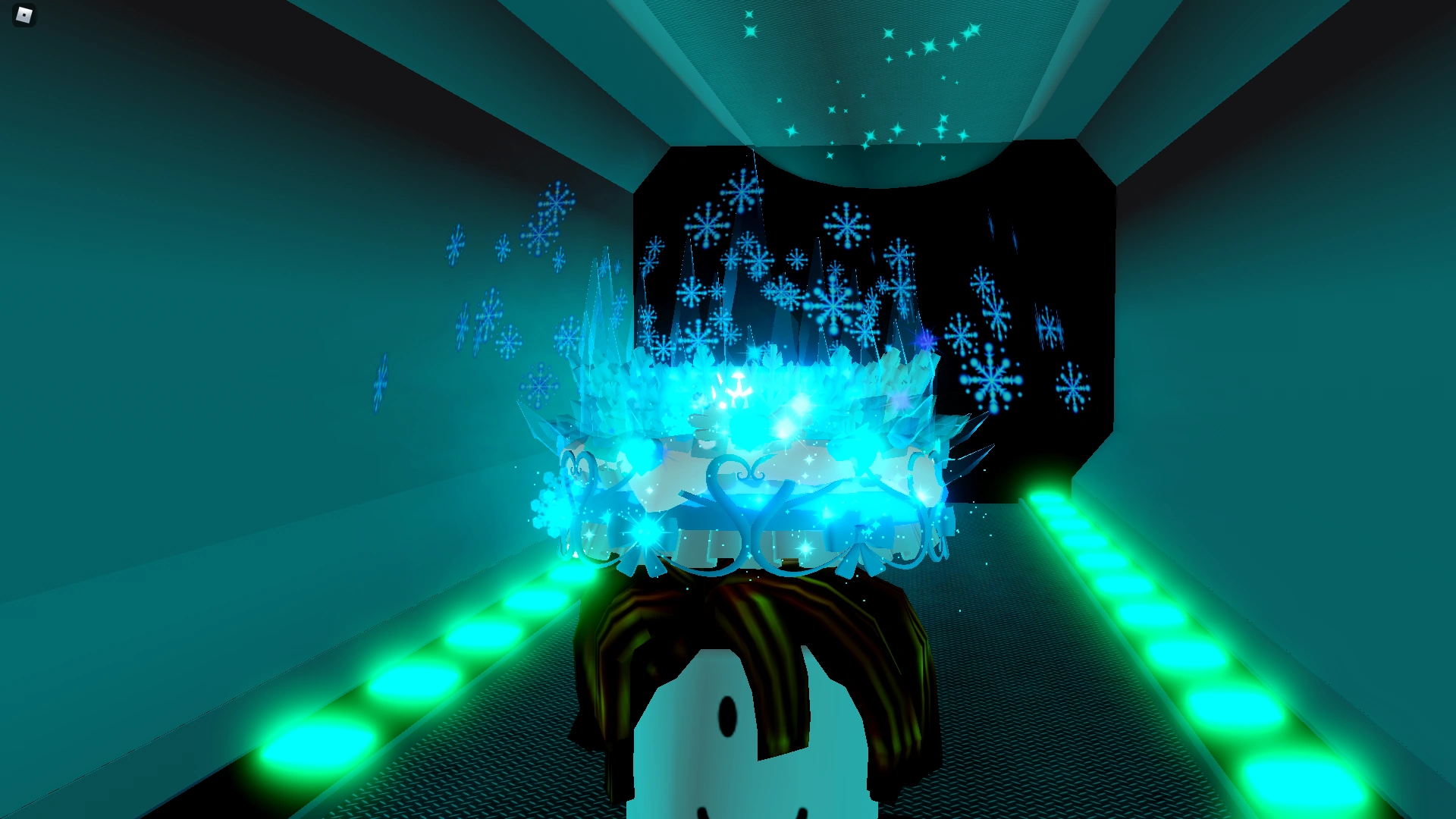 Halo Combo I Found! | Fandom