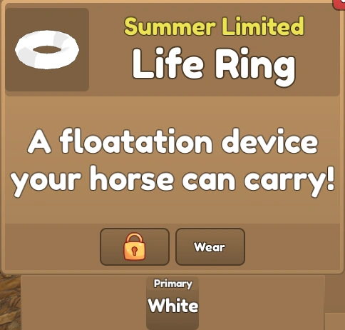 LAO/SWAPPING ACCS | Fandom