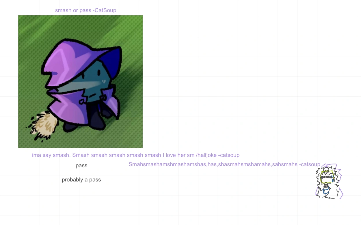 exposing myself | Fandom