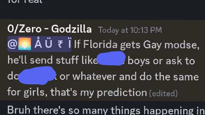something milkdromeda wanted me 2 post | Fandom