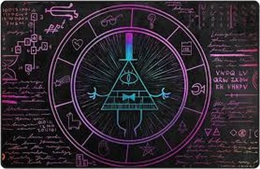 Which character is better? 2 (this time with Bill | Fandom