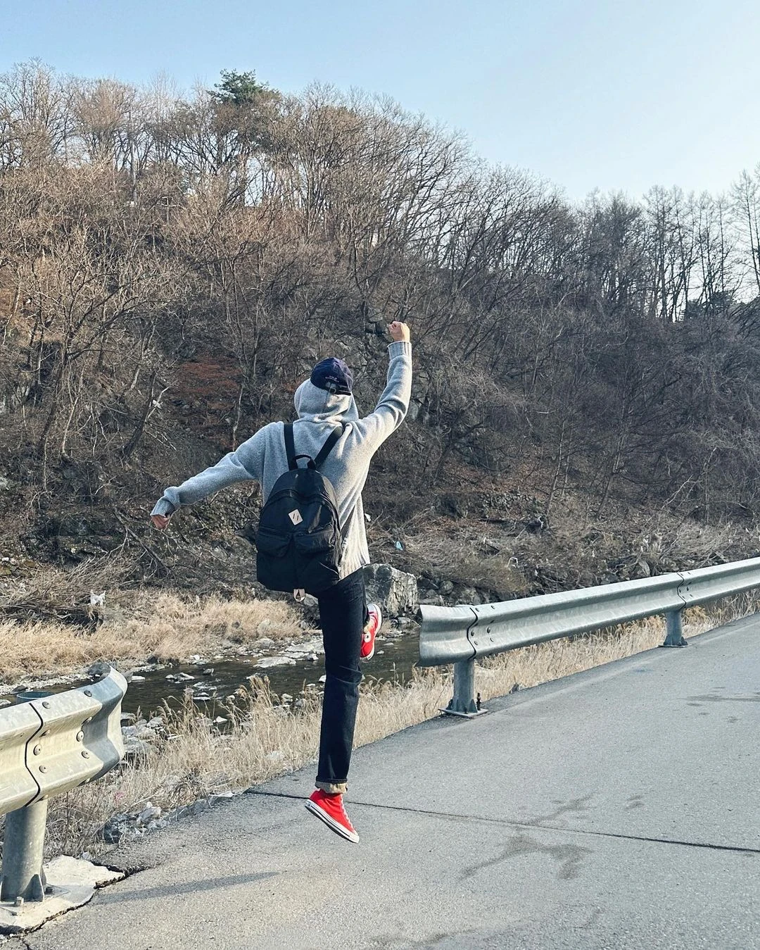 Daily Dose of SVT #112! Fr. Silly Dokyeom | Fandom