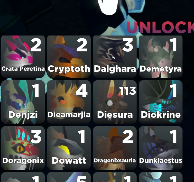 I might have a small problem | Fandom