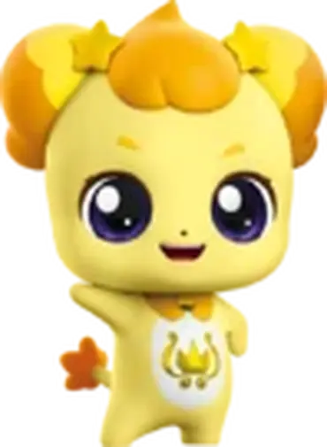 Discuss Everything About Catch! Teenieping Wiki | Fandom