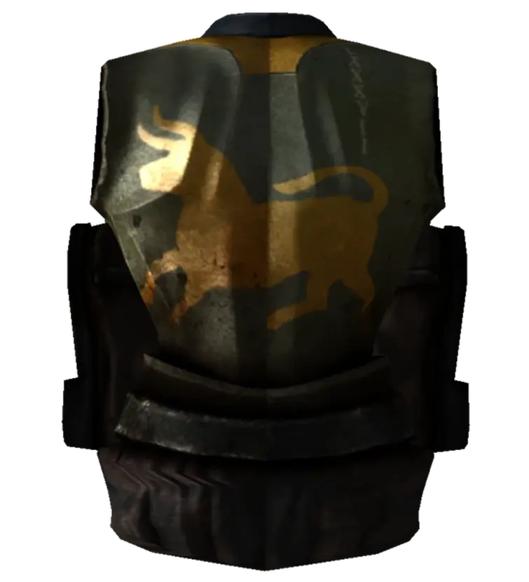 Discuss Everything About Fallout Wiki | Fandom