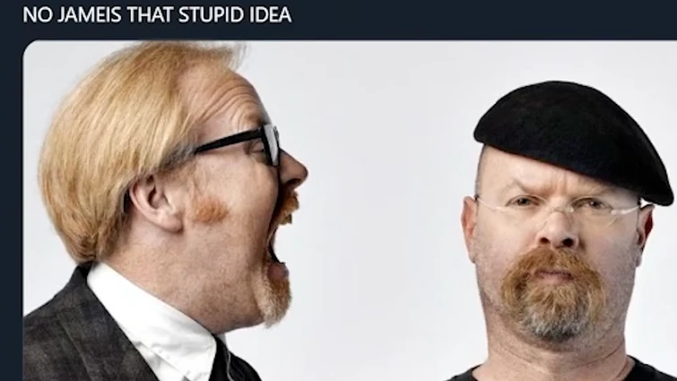 Some random thing I made | Fandom