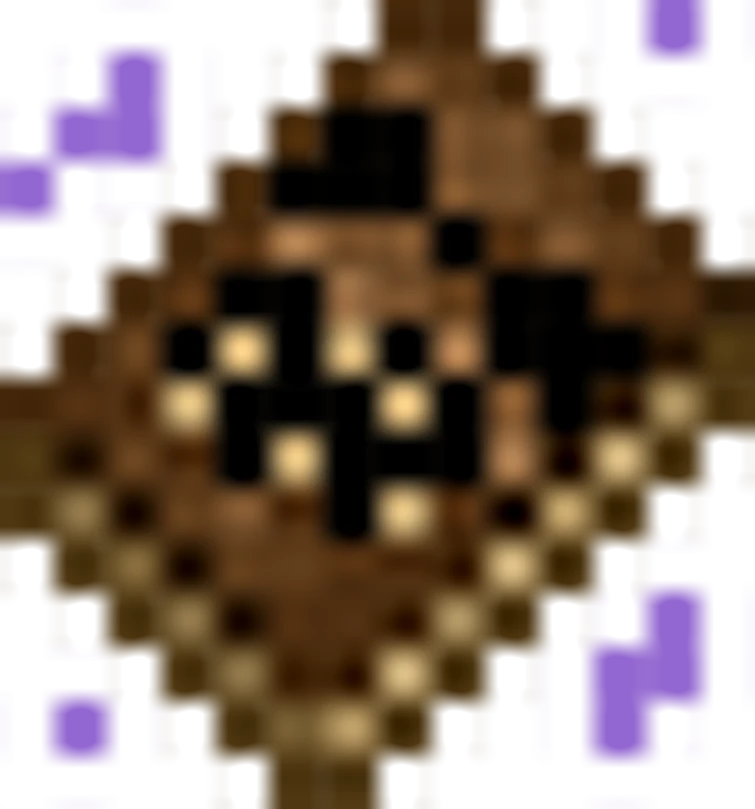 Necromatone Sprite | Fandom