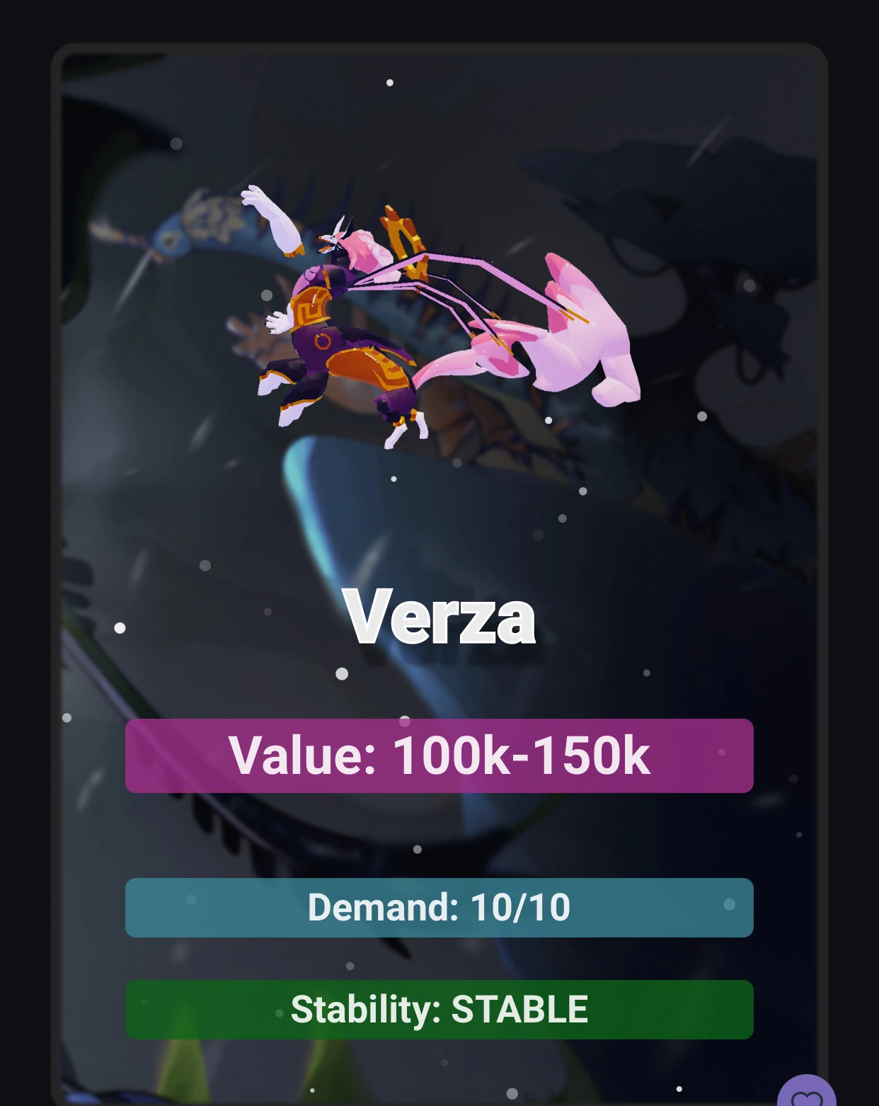 Dear Creature of sonaria players😡 | Fandom