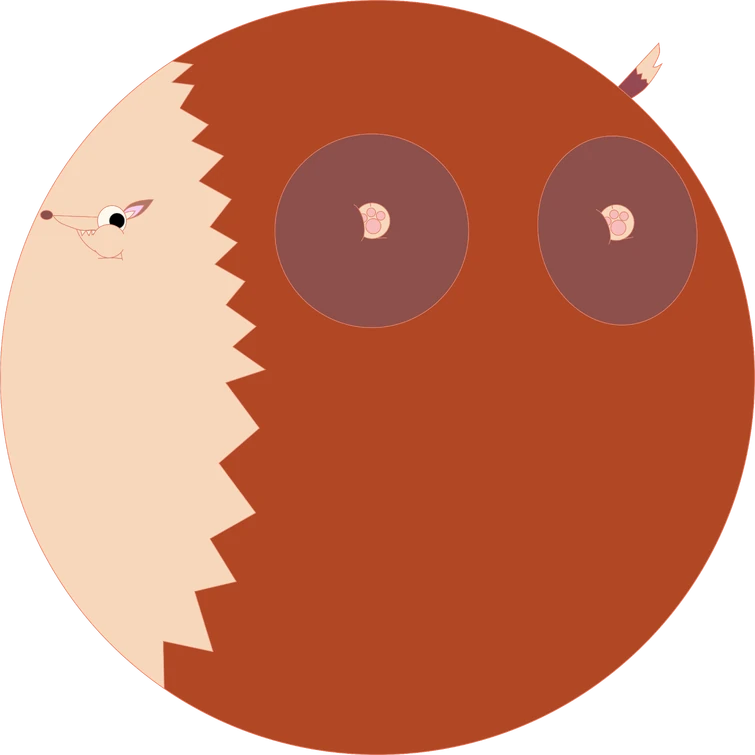 Discuss Everything About Patchwork Pals Wiki | Fandom