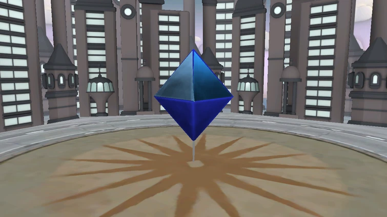 Yes sir, we pride ourselves on service | Fandom