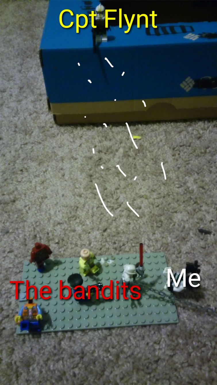 Discuss Everything About Borderlands Wiki | Fandom