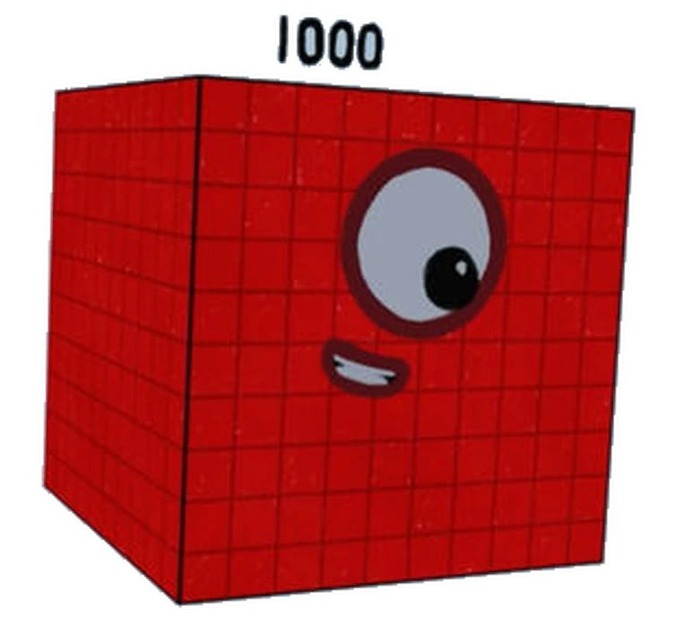 Happy 1K Pages LBW | Fandom