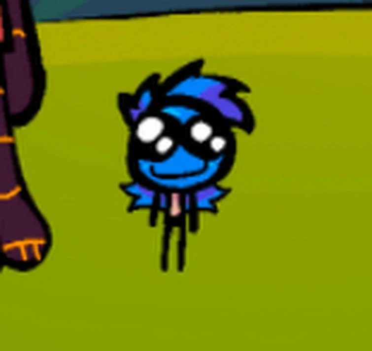 Jus read intention 12…,,,,s,, | Fandom