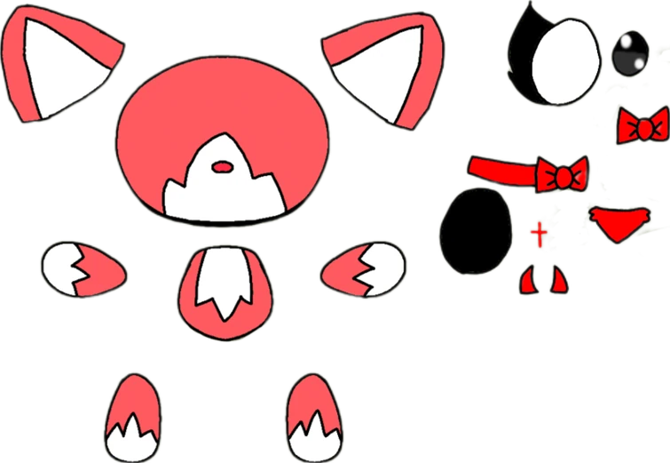 Discuss Everything About Pretty Blood Wiki | Fandom