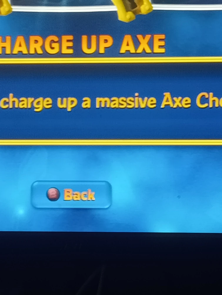 RELEASE DATE!! | Fandom