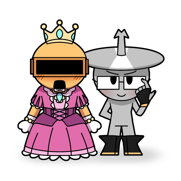 Daily Clurnold - Day 63 | Fandom