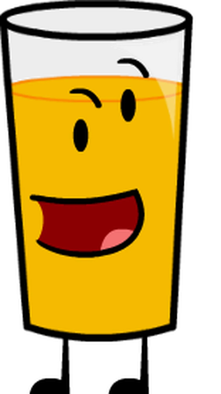 goober friend!!!!!!!!!!!!!!!! | Fandom