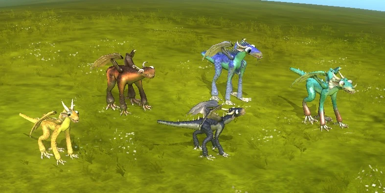 omg its the dod 😱😱😱😱😱 | Fandom