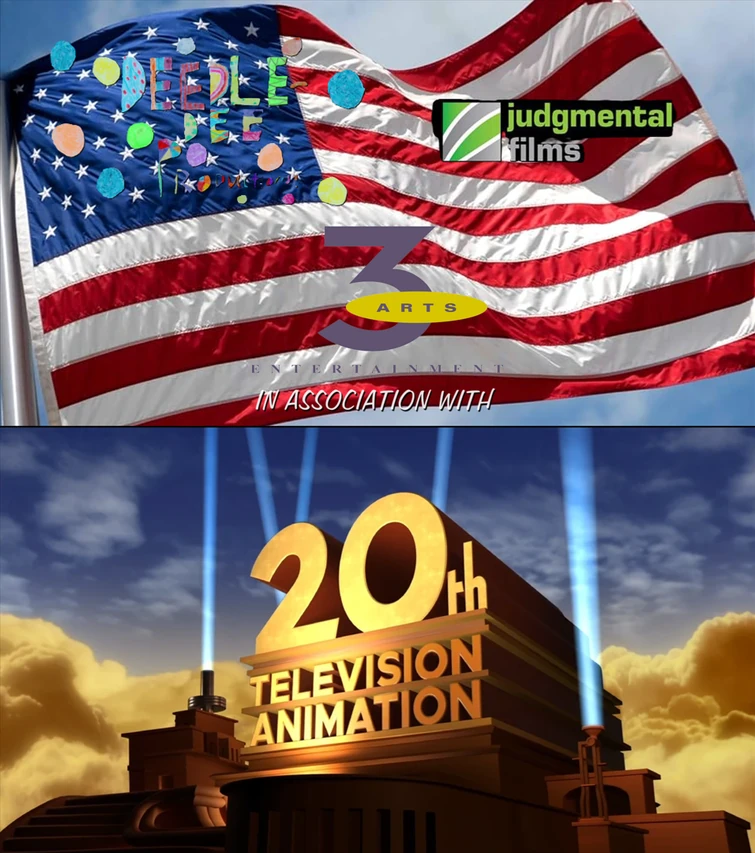 Discuss Everything About Animation Domination Wiki | Fandom