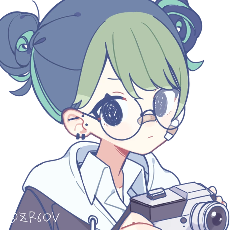 Picrew Day 5 | Fandom