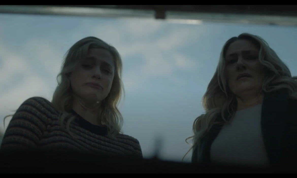 saddest and scariest scene ever | Fandom