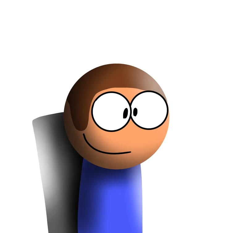 My photo gallery factory resetted | Fandom