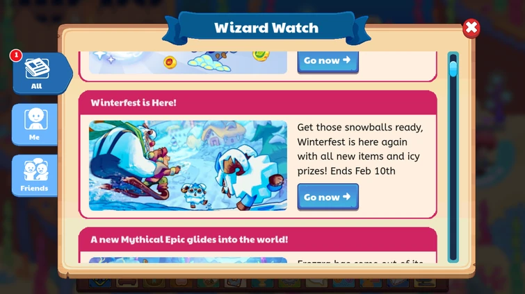 Discuss Everything About Prodigy Game Wiki | Fandom