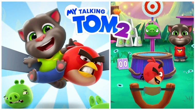 Hey look at this. | Fandom