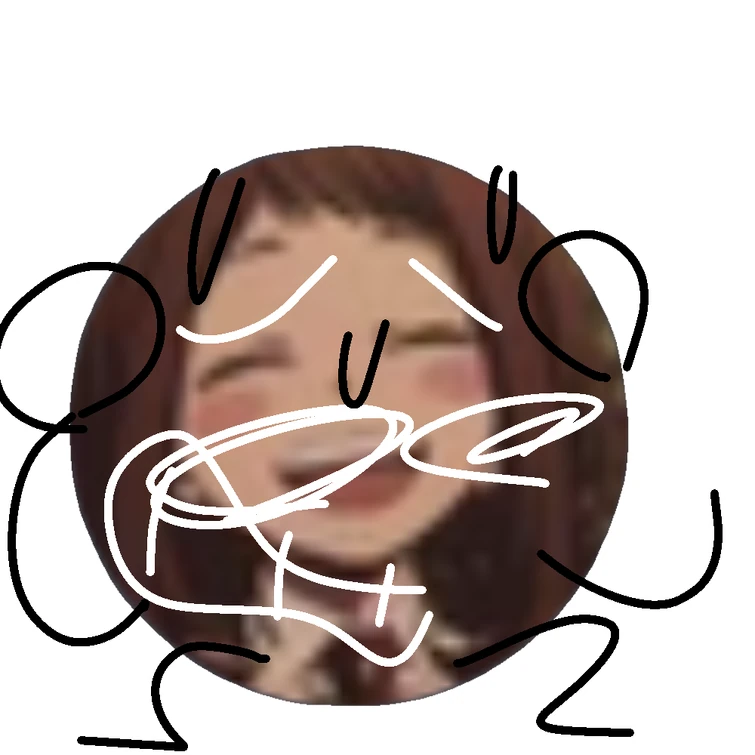 msm wiki slander | Fandom