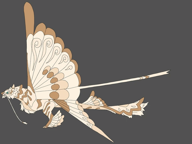 Hongliang color/theme ref base | Fandom