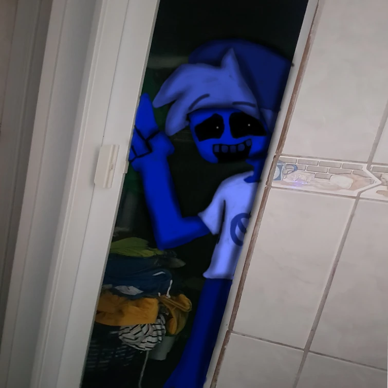 Fun is Infinite! | Fandom