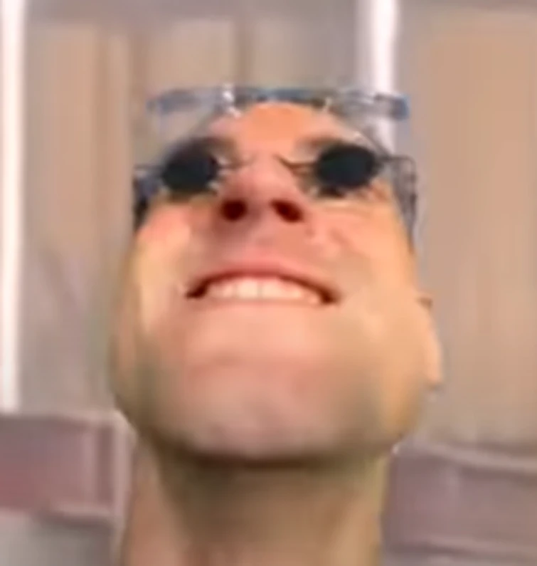 most liked image becomes my pfp | Fandom