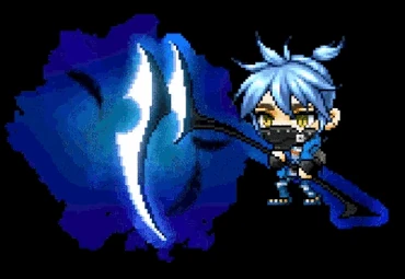 Was Guts vs Nightmare accurate? | Fandom