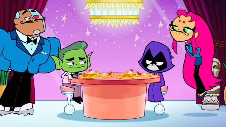 BBRAE💚💜 | Fandom