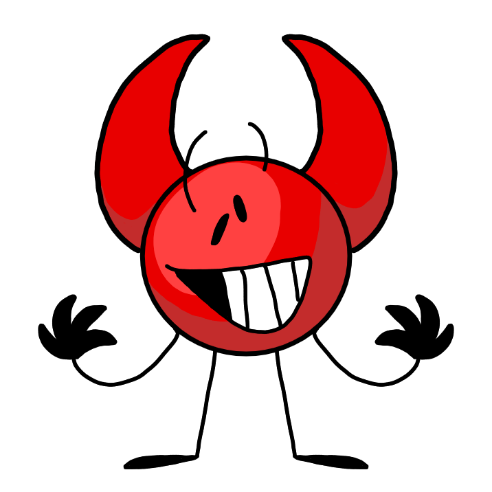 Bob velseb but object show | Fandom