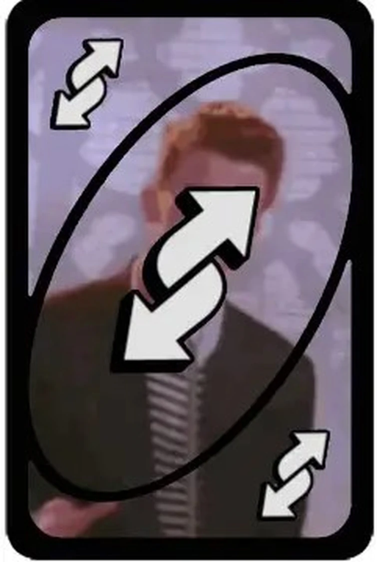 Thankful Thread (idk bro...) | Fandom