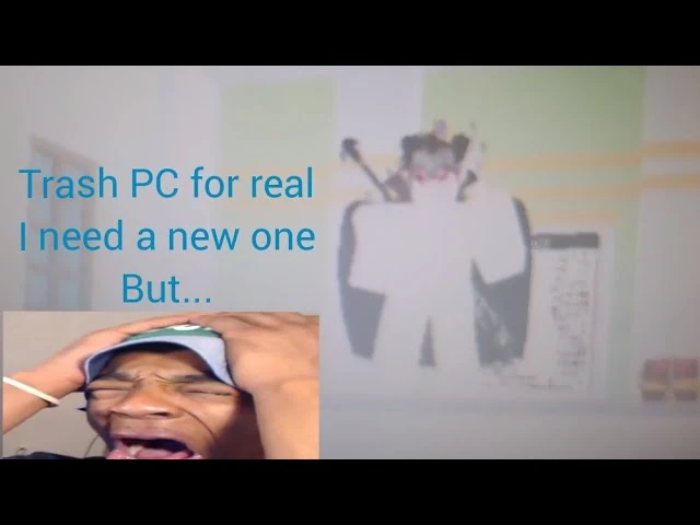 Reasons of why I need a new PC | Fandom