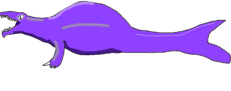 Spinofaarus but Spinosaurus evolution | Fandom