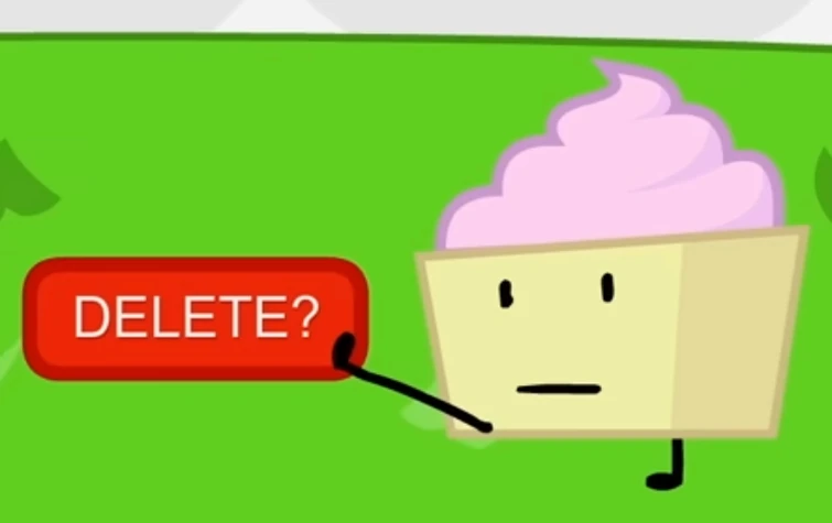 Discuss Everything About Battle for Dream Island Wiki | Fandom