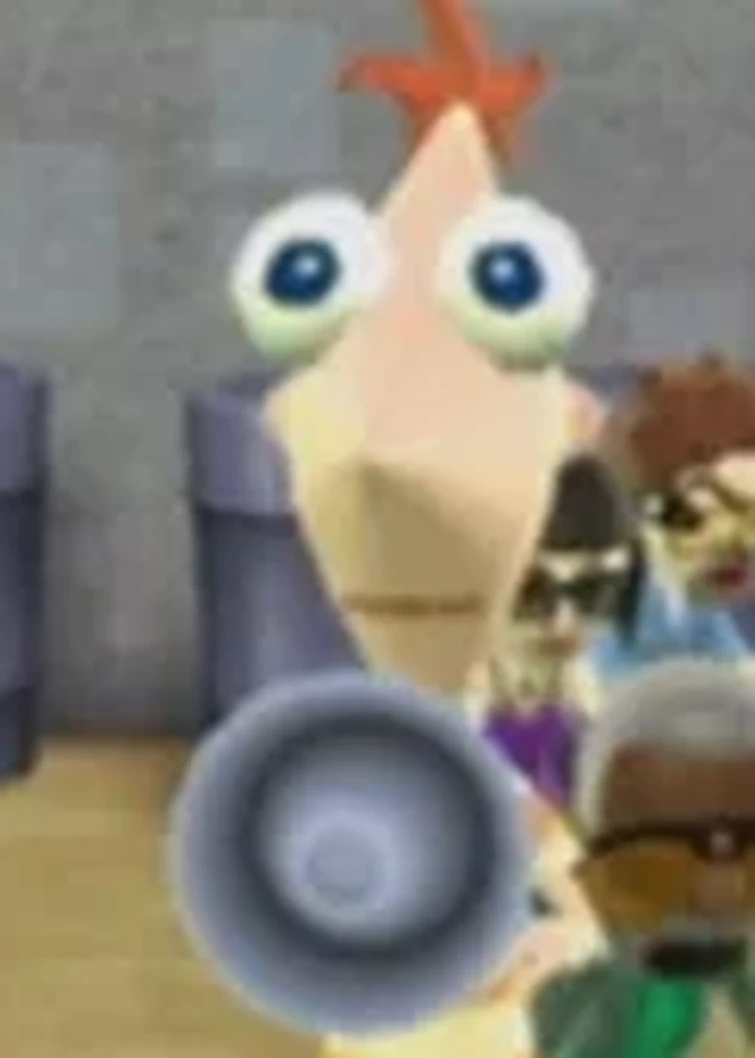 𝓱𝓮𝓪𝓭 𝓮𝓶𝓹𝓽𝔂 𝓷𝓸 𝓽𝓱𝓸𝓾𝓰𝓱𝓽𝓼 | Fandom